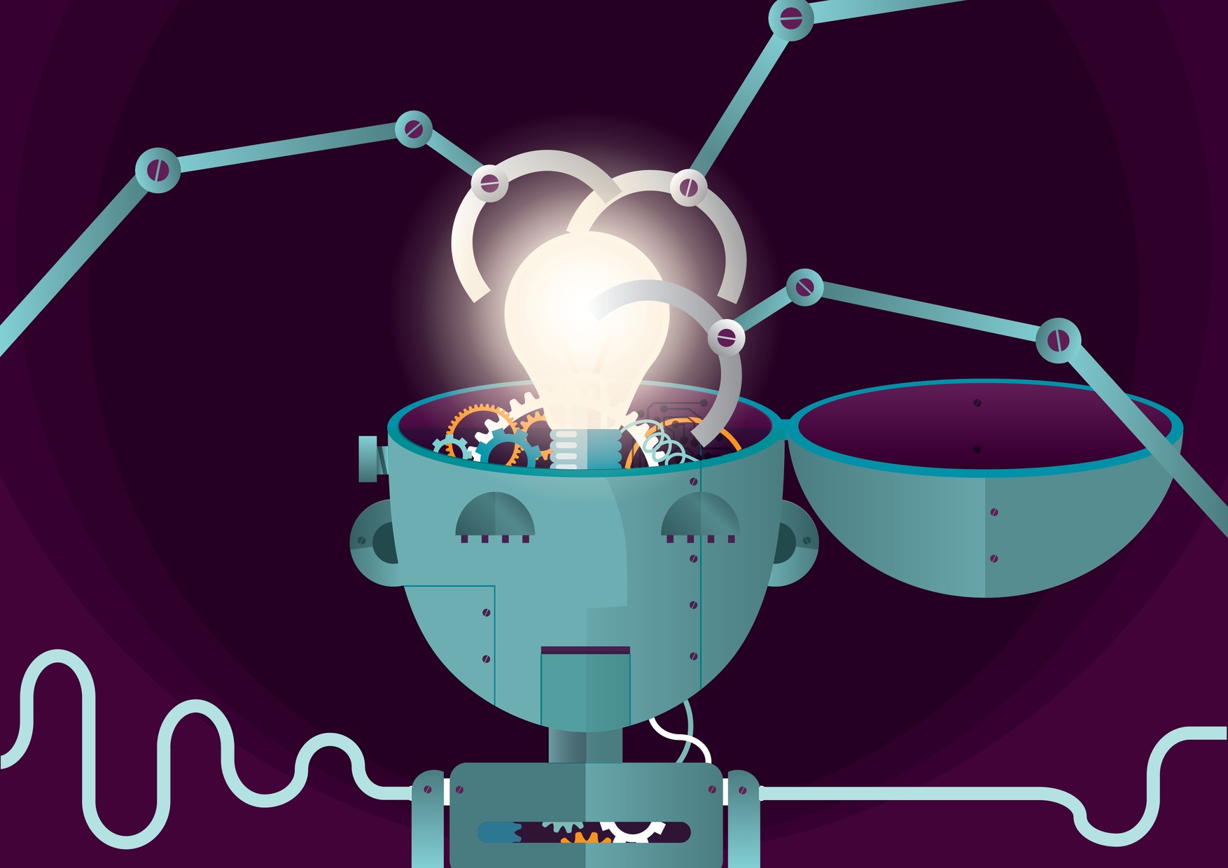 Futuristic Influences in Hiring Strategies