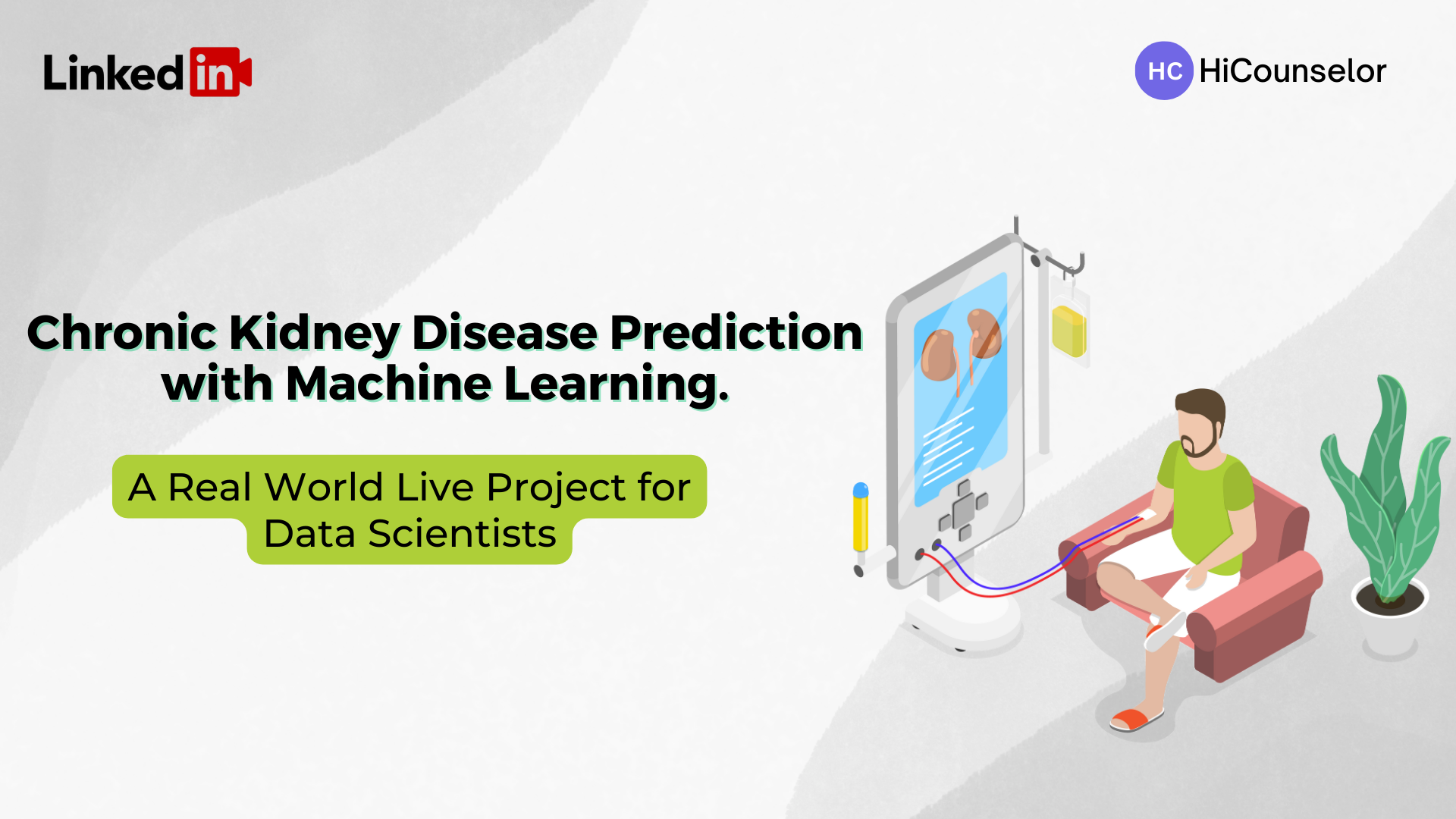 Projects for Skill Development: Real-world Problem Solving with Coding | HiCounselor