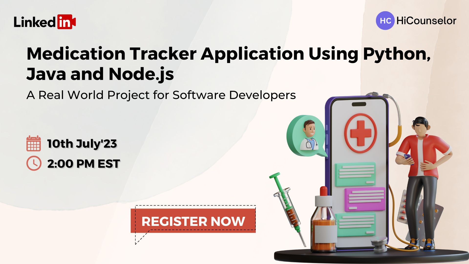 Solve real-world problems | HiCounselor