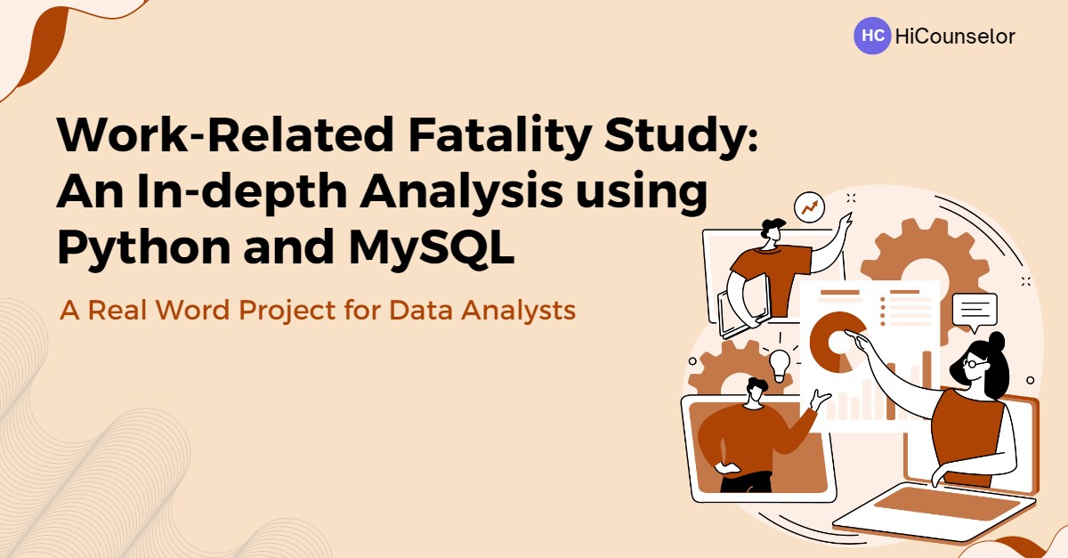 Solve real-world problems | HiCounselor