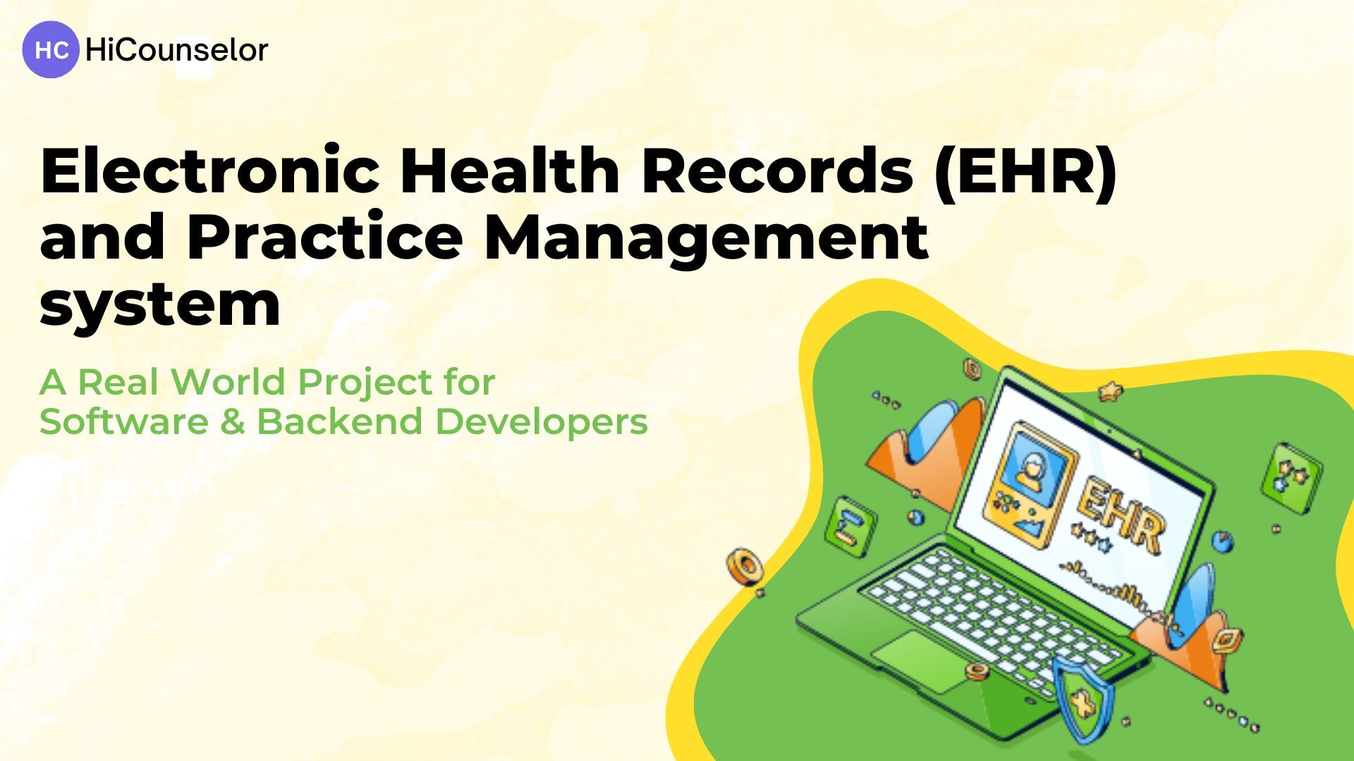 Solve real-world problems | HiCounselor