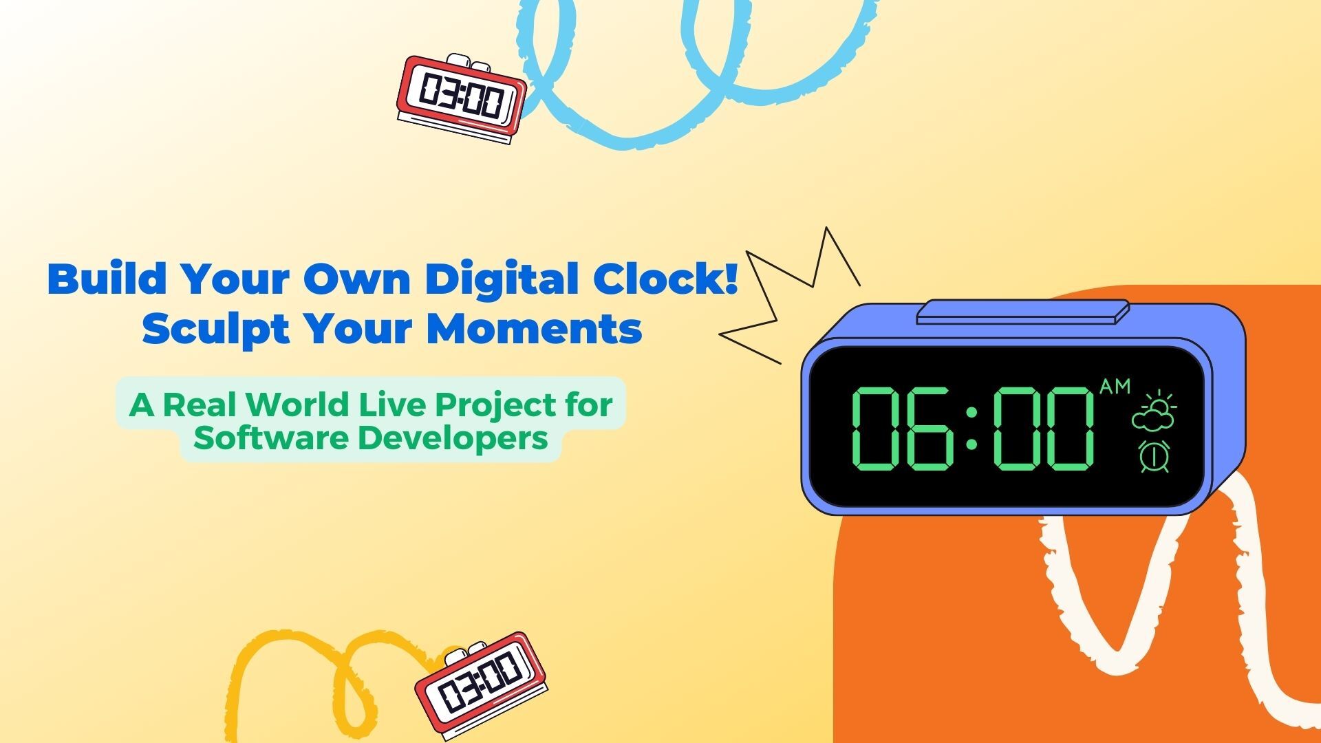 Projects for Skill Development: Real-world Problem Solving with Coding | HiCounselor